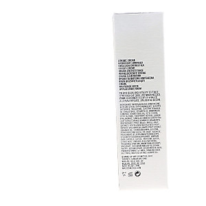 MAC Cosmetics Peachlite Strobe Cream