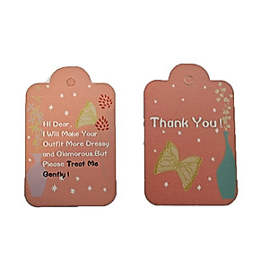 XZQTIVE Women Crystal Belt Rhinestone Shiny Diamond Bling Glitter Chain Waist Belt for Jeans Dresses Pants Silver Gold