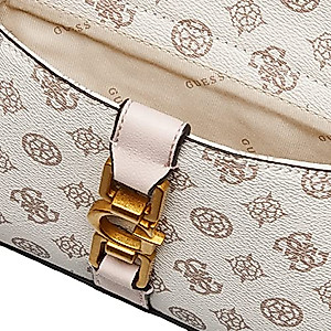 GUESS(ゲス) Casual Bag, CRG