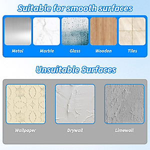 GEEHUA Self Adhesive Ceiling Hook, 30 PCS No Hole Sticky Eye Hooks Wall Small Disc Hook for Hanging Light Plants, Christmas Festival Wedding Decorations Baloon Storage Display(3cm/1.18in)