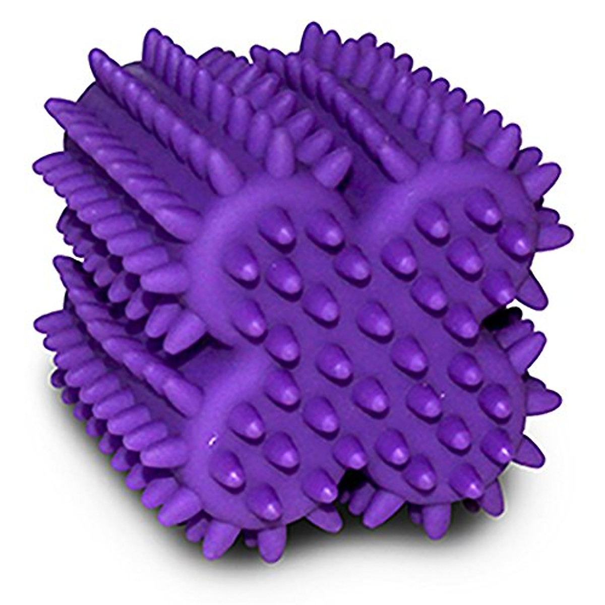 Hedstrom Sensory Shapes, 6-Piece