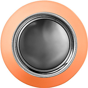 CamelBak Horizon 25oz Stainless Steel Water Bottle - Insulated - Leak Proof - Desert Sunrise