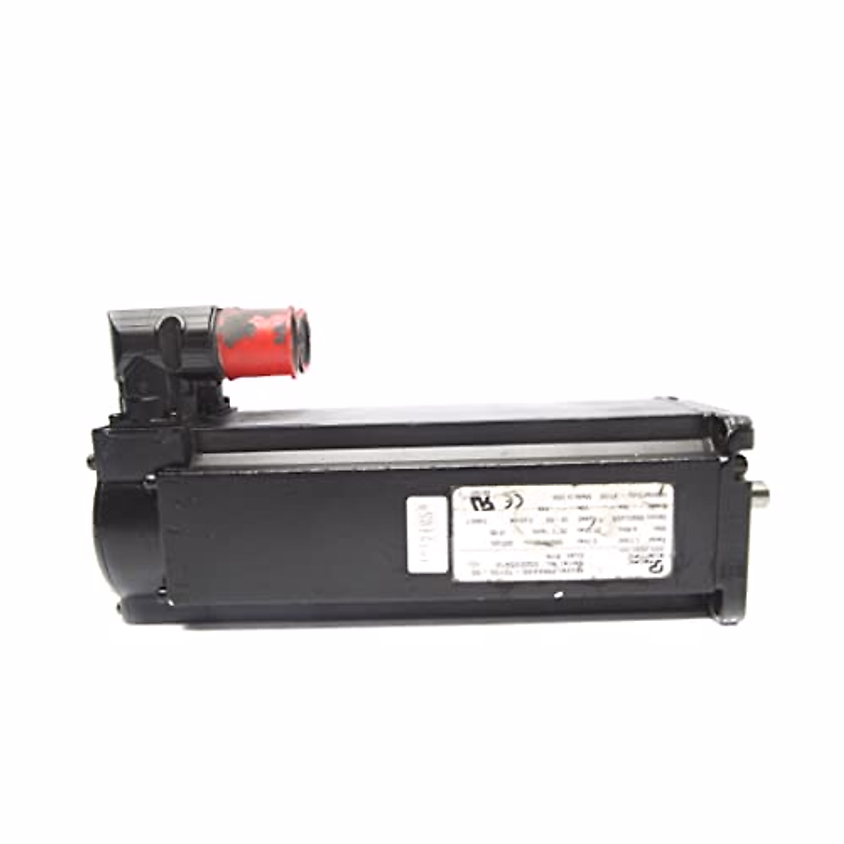 INDUSTRIAL MRO PMA24D-10100-00 320VDC UNMP-OEM