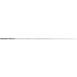 Lew's WMT10-2 Wally Marshall Troll