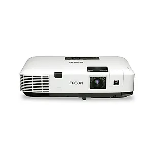 EPSON VS400 Multimedia Projector (V11H326020)