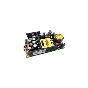 SwaCch SBU61-401-2 NAL25-7612 AE60S24 SBU63-308 SNP-3161 TG50-122 0312D0255 PLU3-40-6 CFM201S190 ONE120 GLC65-12 HVI19-33(LB) JAK24-1R1 (Color : SBU63-308)