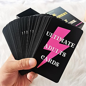 DPEHAKMK Drinking Games for Adults Party Games, Adult Drinking Game Drinking, Drunk Card Games, Adult Party Game, Bachelorette Fun Adult Games for Game Night