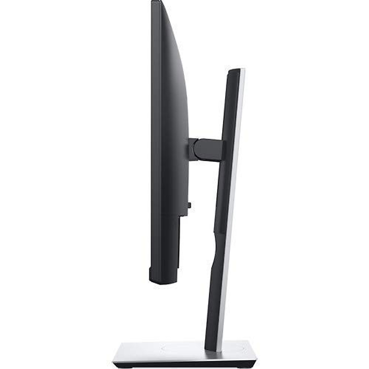 2019 Dell Monitor, 22" Full HD (1080p) 1920 x 1080 Revolution Screen LED-Backlit LCD Ultrathin Bezel IPS Display, 5ms Response Time, 1000: 1 Contrast Ratio, 178° Horizontal, HDMI, USB 3.0