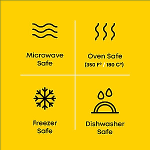 JoyJolt Fluted Glass Coffee Mugs, Double Wall Coffee Mugs. 13.5oz Clear Coffee Mug Set of 2. Latte Glasses, Glass Cappuccino Mugs, Clear Glass Coffee Mug. Ribbed Mugs