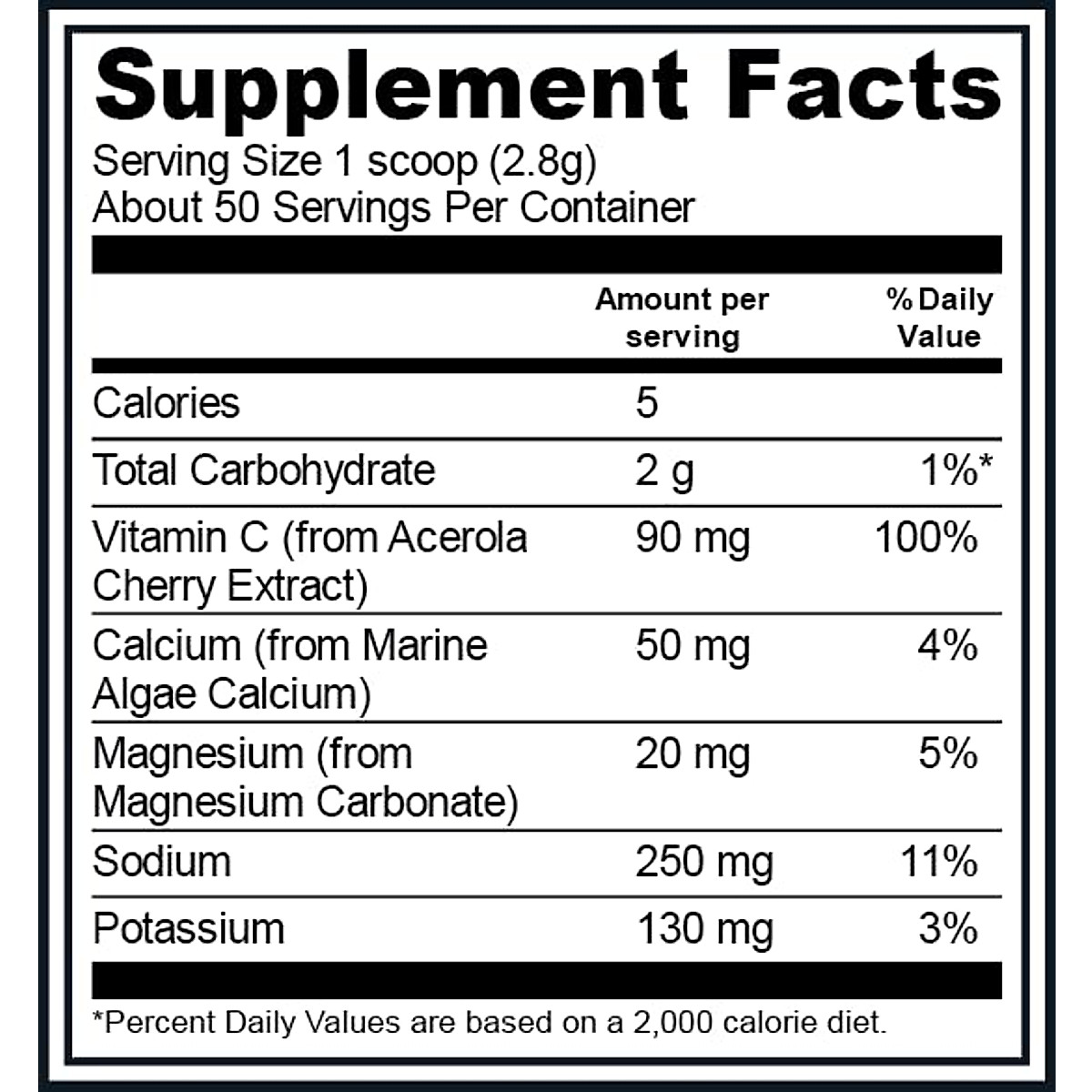 Vega Sport Hydration Electrolyte Powder, Lemonade - Post Workout Recovery Drink for Women and Men, Vitamin C, Vegan, Keto, Sugar Free, Dairy Free, Gluten Free, Non GMO, 4.9 oz