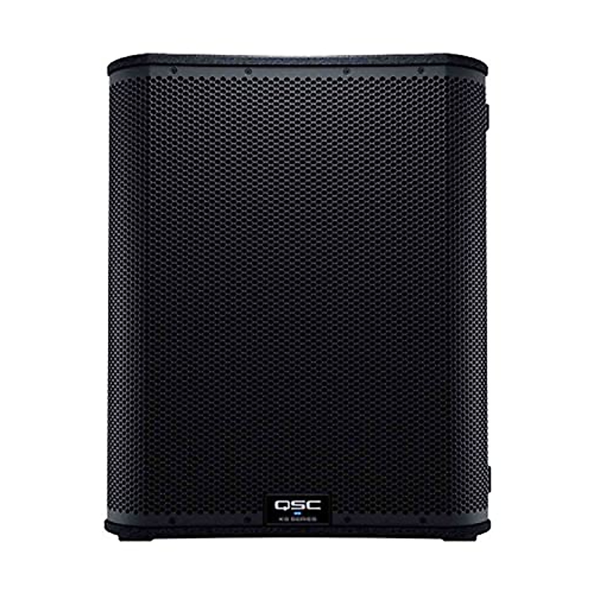 QSC KS118 Active 18" Subwoofer