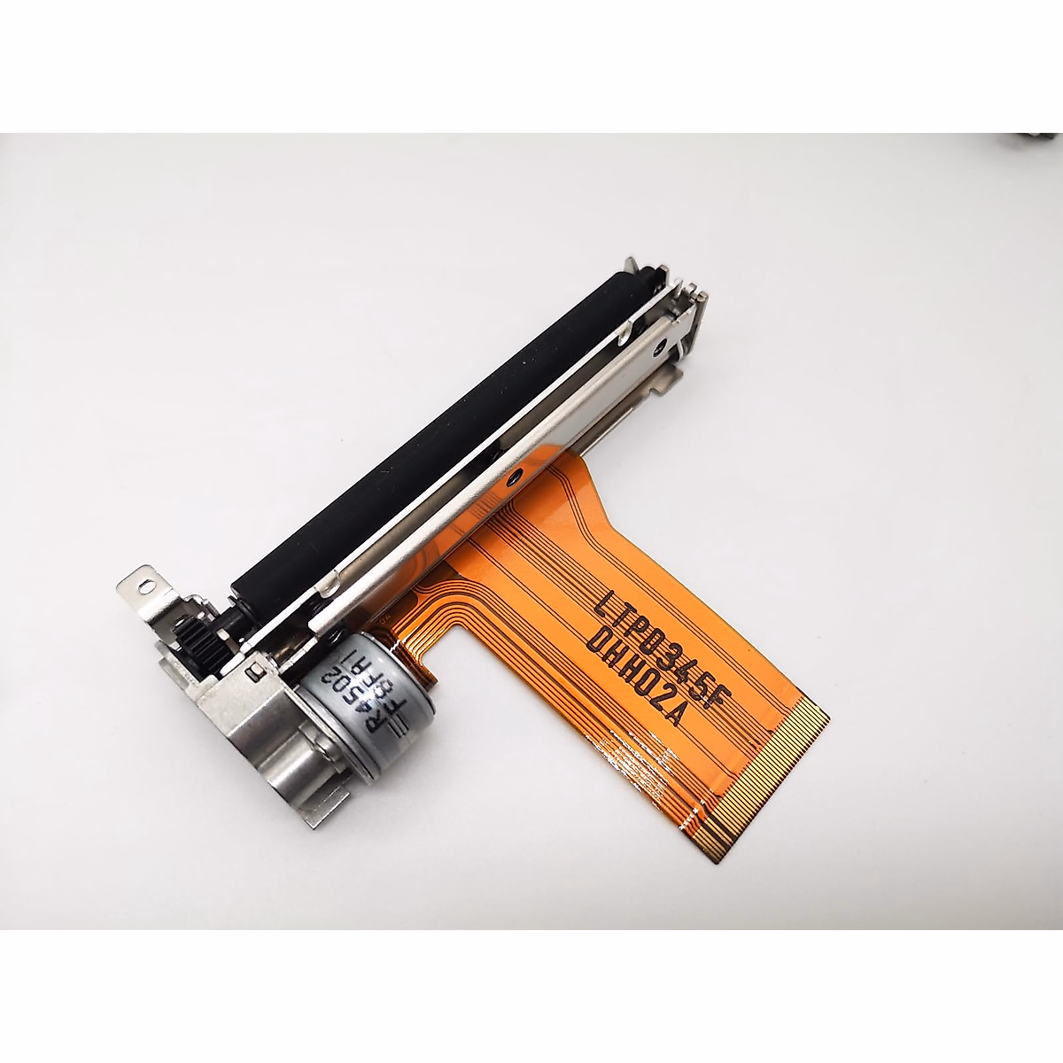 Thermal Print Head LTPD345F-576-E Thermal Printer Head LTPD345F 3-inch Printhead