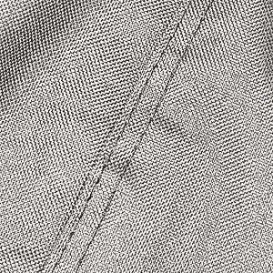 iCOVER Grill Cover, 70 Inch 600D Heavy Duty Waterproof Patio Outdoor Canvas BBQ Barbecue Smoker Grill Cover for Weber Char-Broil Brinkmann Holland Dyna-Glo and JennAir