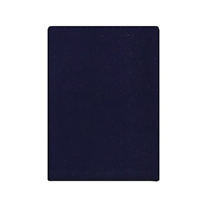 Hudson Baby Unisex Baby Cotton Flannel Burp Cloths Bundle, Construction, One Size