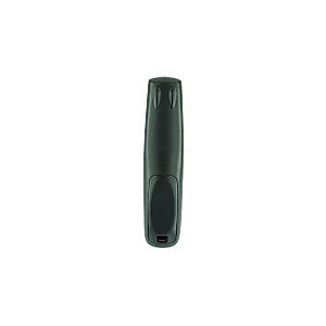 HCDZ Replacement Remote Control for Niles ZR-4 R-6L R-8L Series 2 MultiZone Audio Kit Hideaway Room Audio System