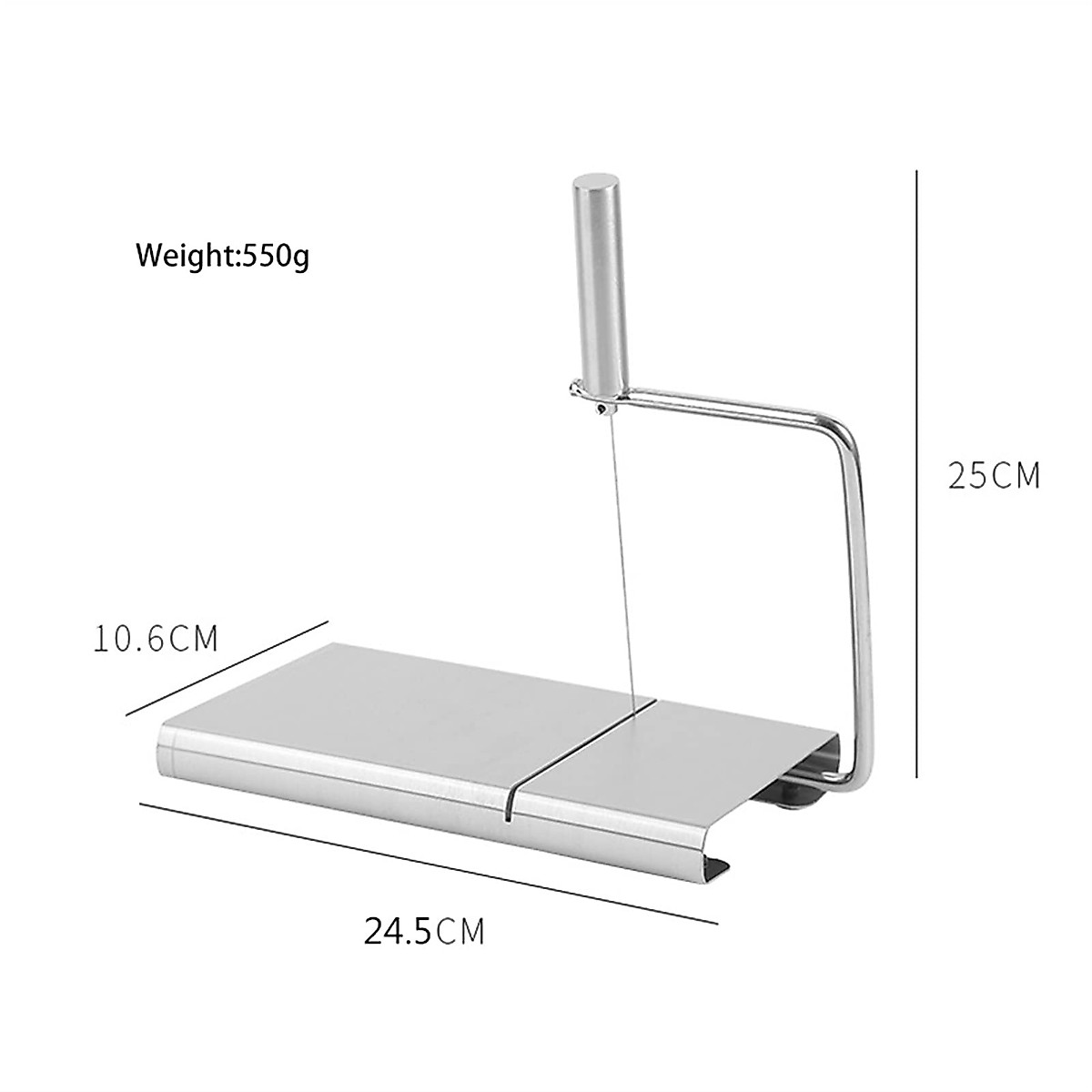 Grey 36 Inches Vanity Bathroom 4 Drawers Right 2 Doors Cabinet Shaker Single Sink Base Bath Wall Faucet Vanities Traditional Kitchen Wood Hardwood 36" W x 21-1/2"D x 33-1/2"H