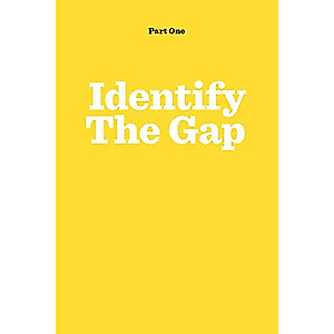 When Everyone Leads: How The Toughest Challenges Get Seen And Solved