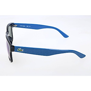 Lacoste Sunglasses - L734S (Blue)