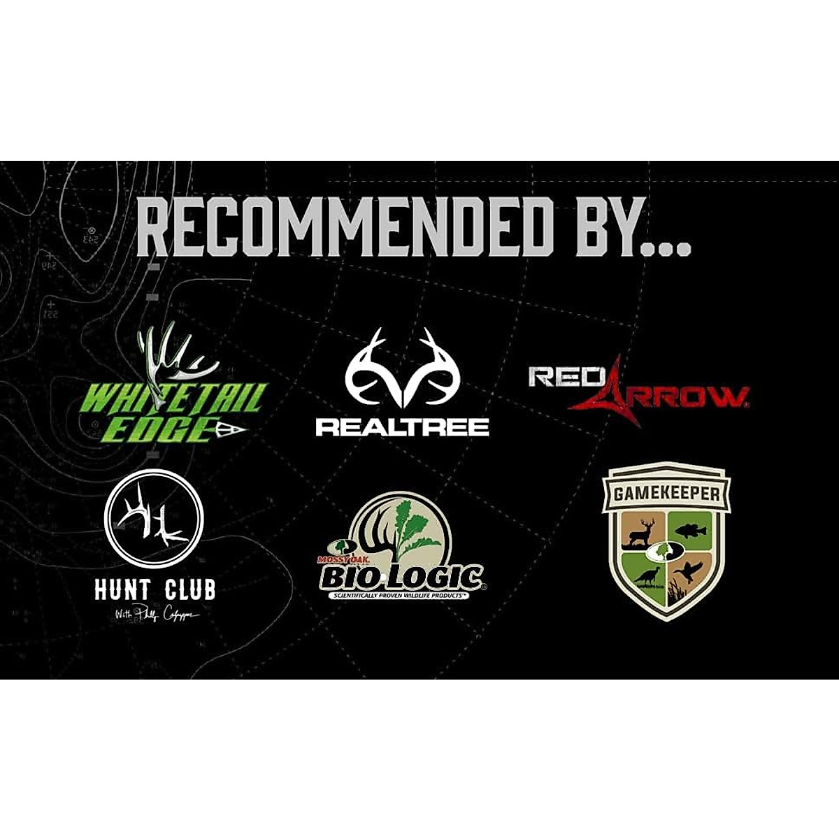 Spartan GoLive 4G LTE Trail Camera,Live-Streaming, Anti-Theft GPS, On-Demand Image&Video Capture,Real-time Updates,Built-in Lithium Battery,Blackout with 32GB SD Card (Verizon)