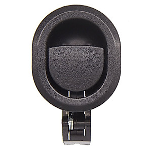 Bluesea Recliner Handle Replacement Without Cable, Oval Shaped Handle