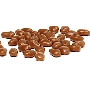 Sugar Babies Theater Box 5oz (Pack of 3)