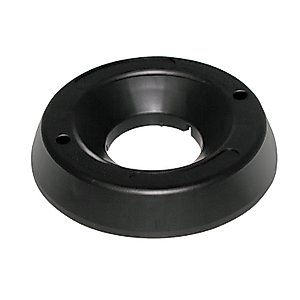 Reese Towpower 7000300 Dock Chock