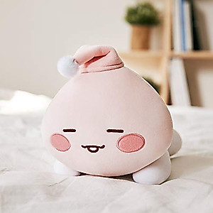 KAKAO FRIENDS Official- Sweet Dream Baby Pillow (Apeach)