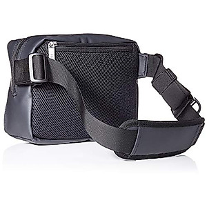 BREE PNCH 729, Black