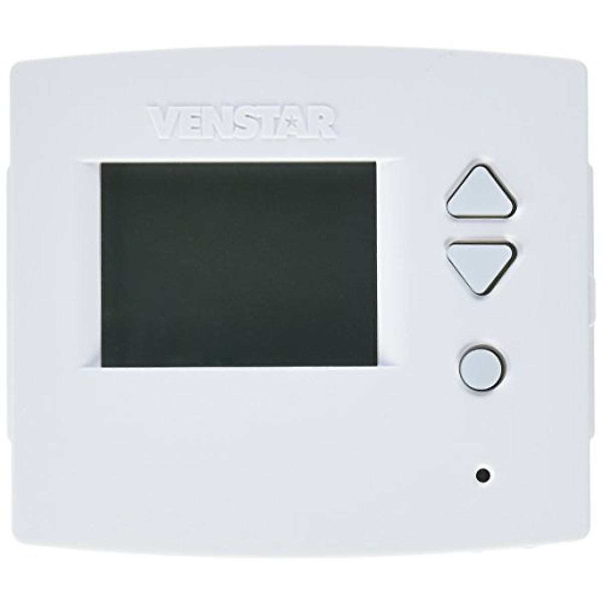 Venstar T4800 Commercial Voyager Alexa & Wifi Ready Thermostat