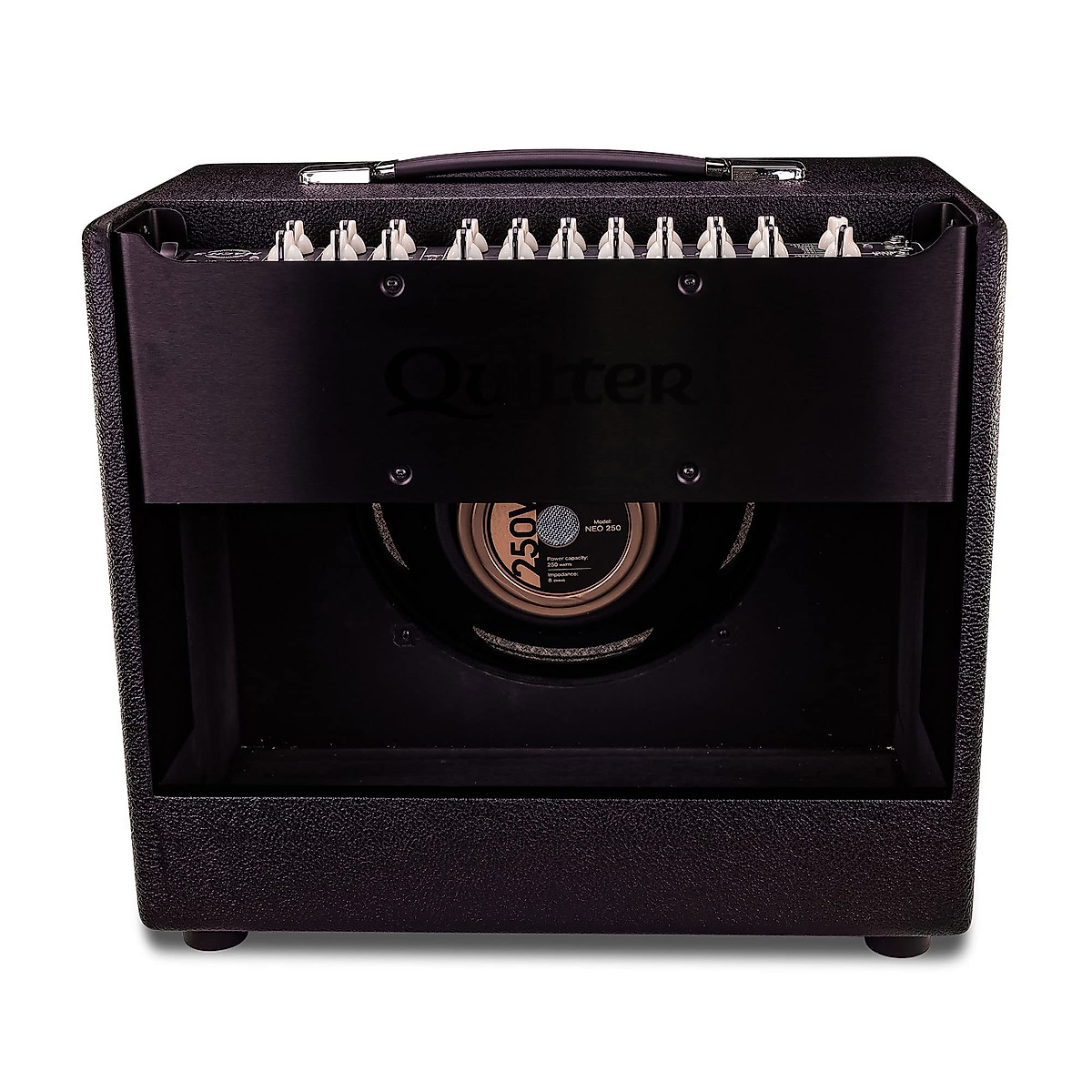 Quilter Labs Aviator Mach 3 200W 1x12 Combo Amp