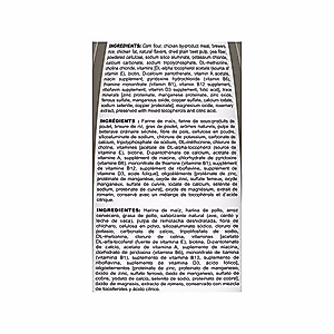 Royal Canin Small Dog Dental Care Dry Dog Food, 17 lb bag