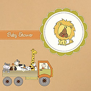 Mr. Pen- Kraft Paper Sheets, 50 Pack, 8.5 x 11", Kraft Paper, Brown Craft Paper, Craft Paper Sheets, Brown Printer Paper, Kraft Stationary Paper