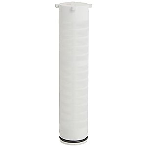 Rusco FS 1-1/2-100 1 1/2" 100 mesh Screen.