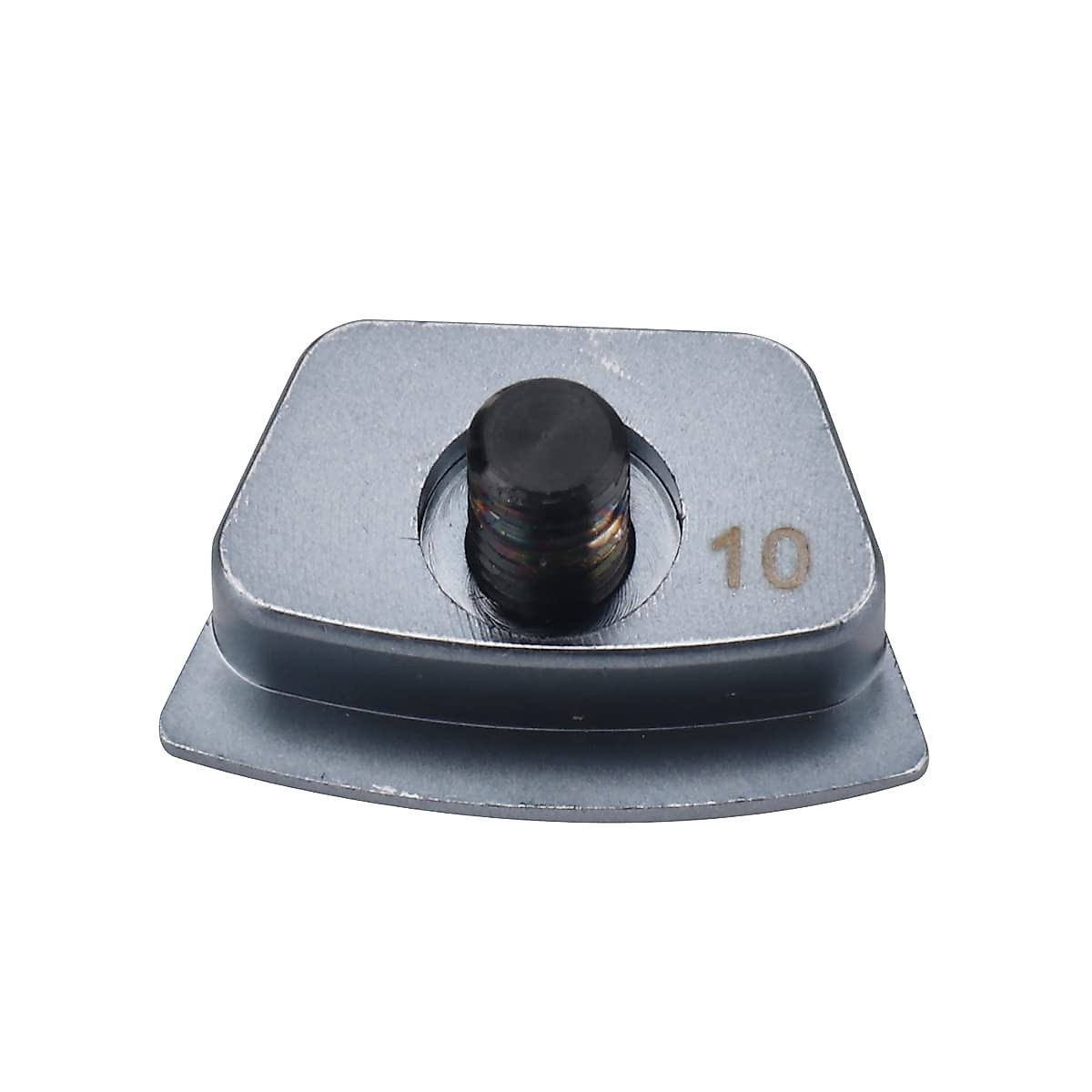 HISTAR 1pc Golf Weight 10g for G425 Fairway Wood Hybrid