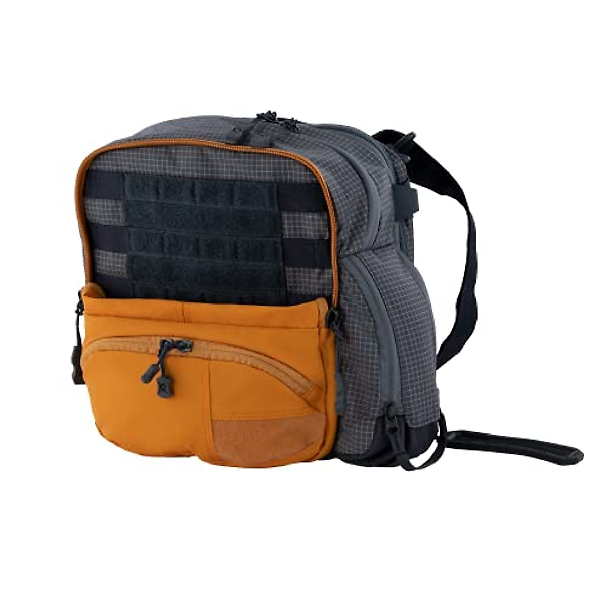 Vertx Essential 2.0 Bag, Mojave Sun/Cinderblock