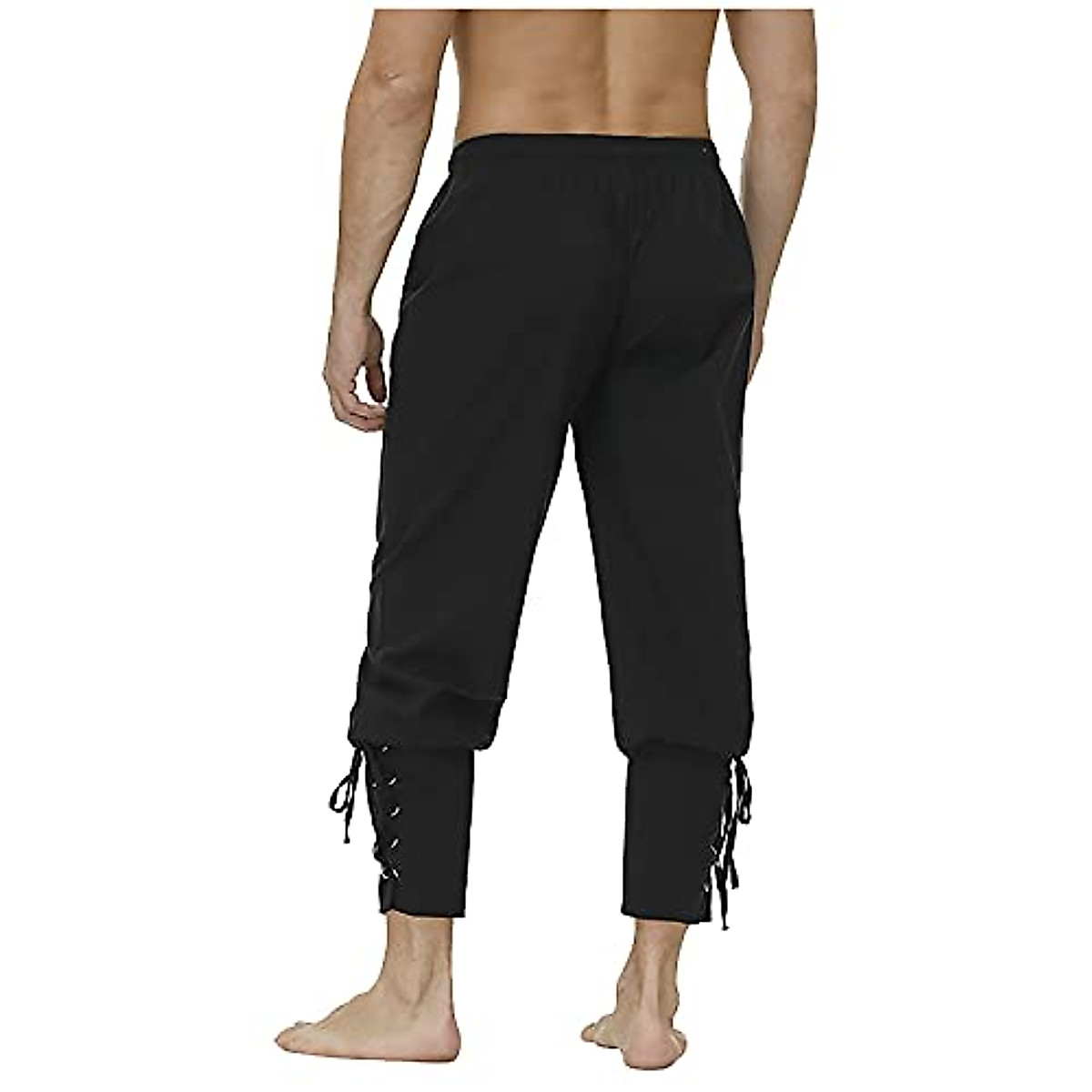 Winter Sports Mens Sweatpants Joggers Light Mens Sweatpants Sweats Joggers for Men Clothes for Young Men Mens Sweatpants with Hoodie Set Sweatpants Green Men Warehouse Amazon Warehouse Deals