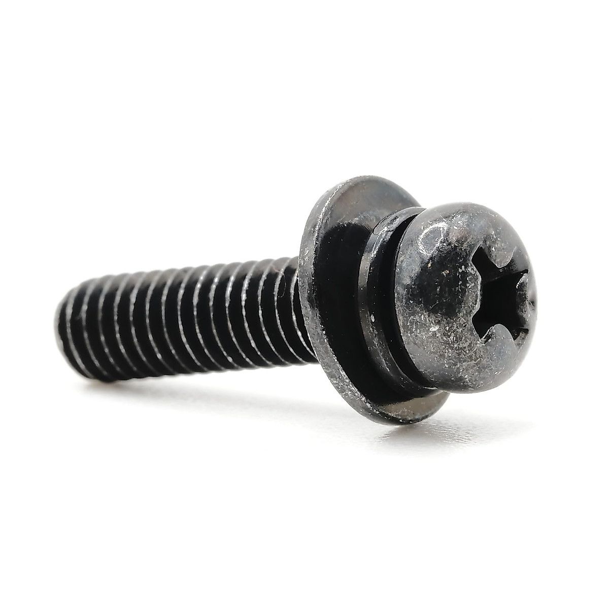 ReplacementScrews Stand Screws Compatible with Toshiba 26AV50U