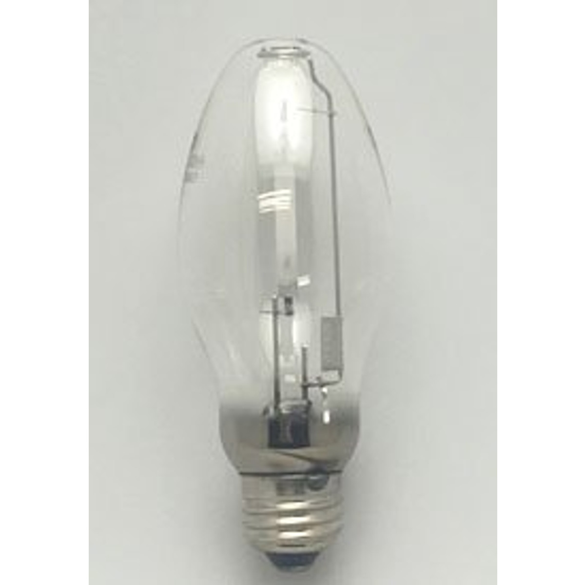 Replacement for Damar MP100W/U/UVP/MED/PS/4K by Technical Precision