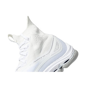 Mizuno Women's Wave Lightning Neo Volleyball Shoe 11 1/2