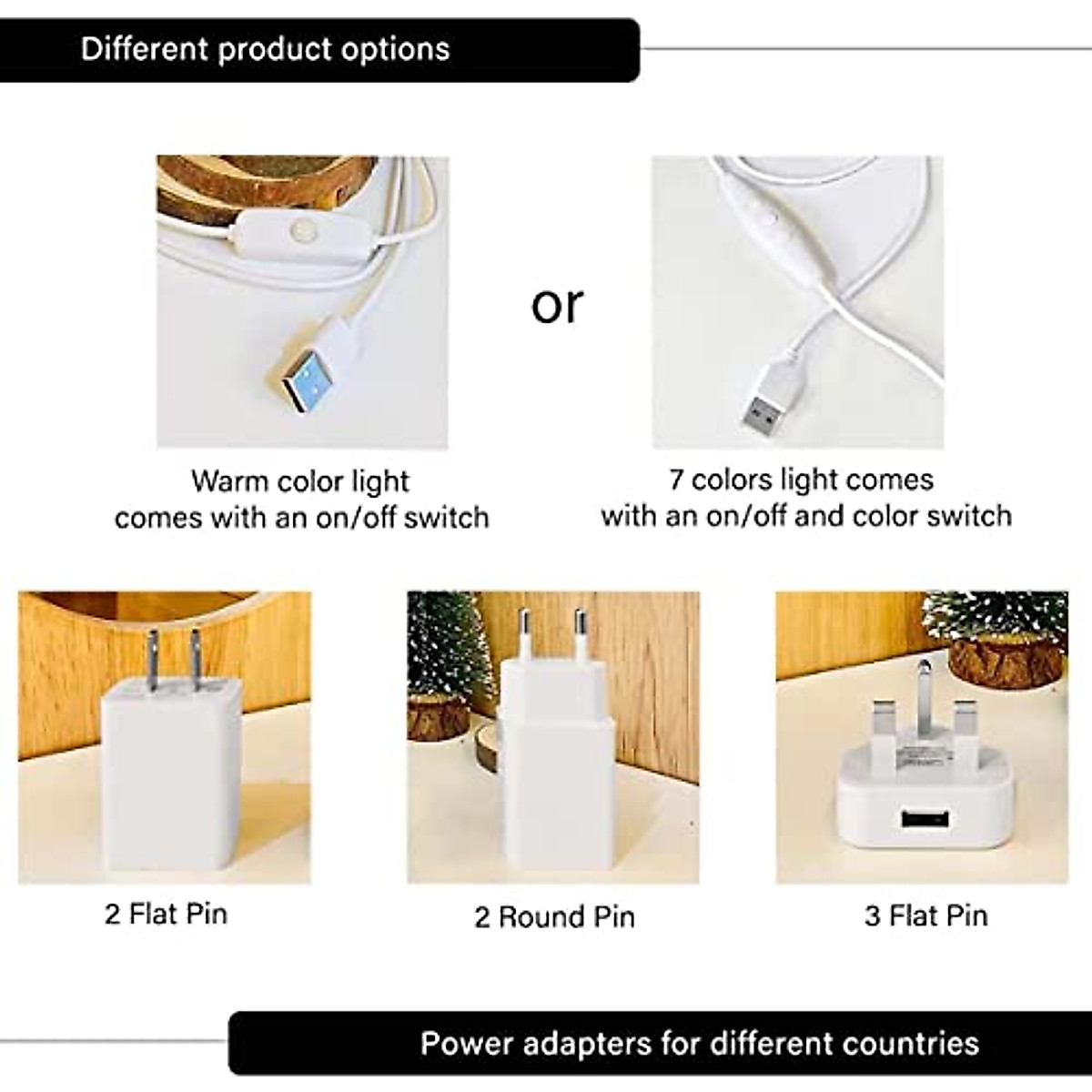 Custom Spotify Glass Art Album Cover Song Plaque Personalized Led Night Light, Scannable Spotify Code Song Plaque, Personalized Photo Gifts for Couple Lovers