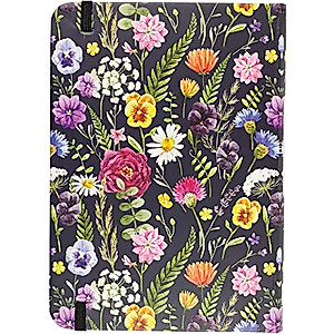 The Gardener's Logbook