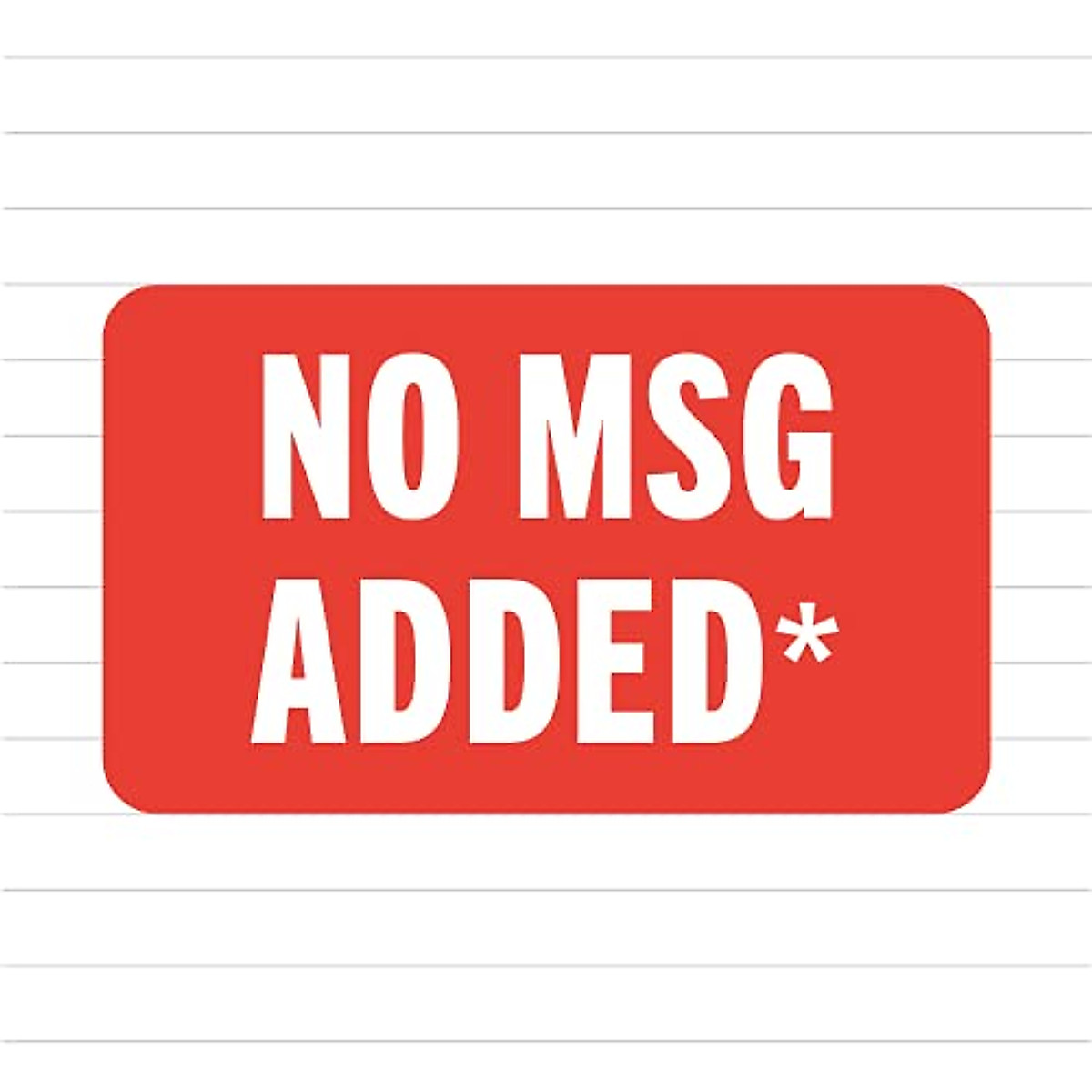 Lawry's Original Seasoned Salt Shaker, 8 oz