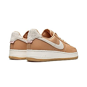 Nike Mens Air Force 1 '07 Craft DO6676 200 - Size 11