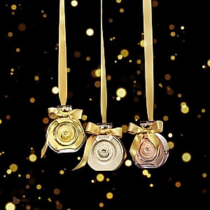 GUESS Bella Vita Eau de Parfum Perfume Spray For Women, 1.7 Fl. Oz.