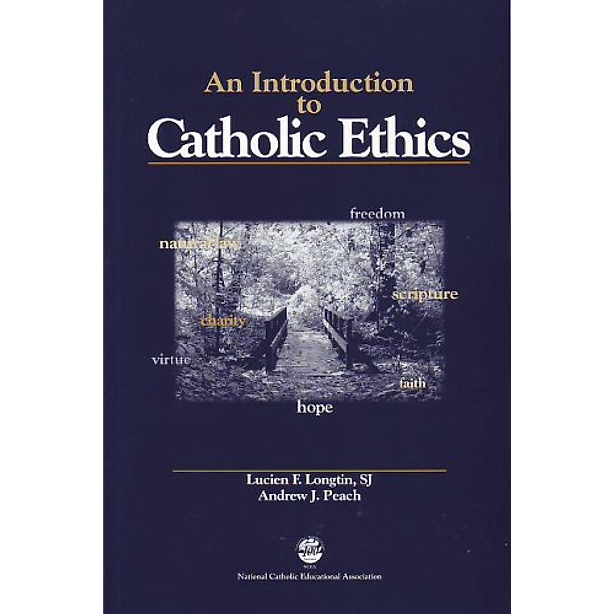 An Introduction to Catholic Ethics