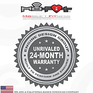 Mo-Fit Heart Rate Monitor Chest Strap for Garmin, Apple, Android, Peloton, Zwift, Strava, ANT+ and Most Bluetooth 4.0 Enabled Fitness Devices