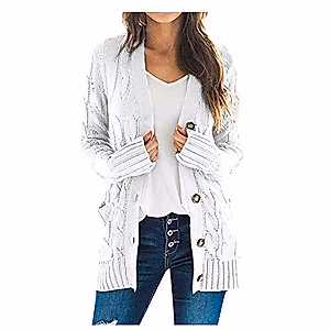 Men Sets Outfits 2 Piece Sweatpants Sweatpants Sweat Suits Men Winter Clothes for Women Womens Tracksuit Gym Clothes Slim Fit Pullover Sweat Suits for Women Womens Casual Outfits Suit Jacket