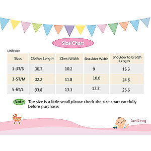 JunNeng Baby Boy Girl Fleece Sleeveless Sleep Bag with Feet Kids Cartoon Onesie Pajamas Wearable Blankets (Navy Blue Owl, M/3-5 Years)