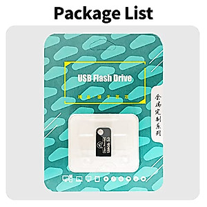 128G Flash Drive Retro Game Console with Built-in 43,254 Classic Games, Batocera 37 Game System, Emulator Console for PS1/PSP/PS2/Sega/MAME/3DO, USB 3.0 Hard Drive for Windows 8.1/10/11/Inter Mac