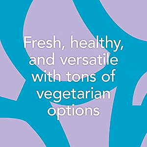 6 Spices, 60 Dishes: Indian Recipes That Are Simple, Fresh, and Big on Taste